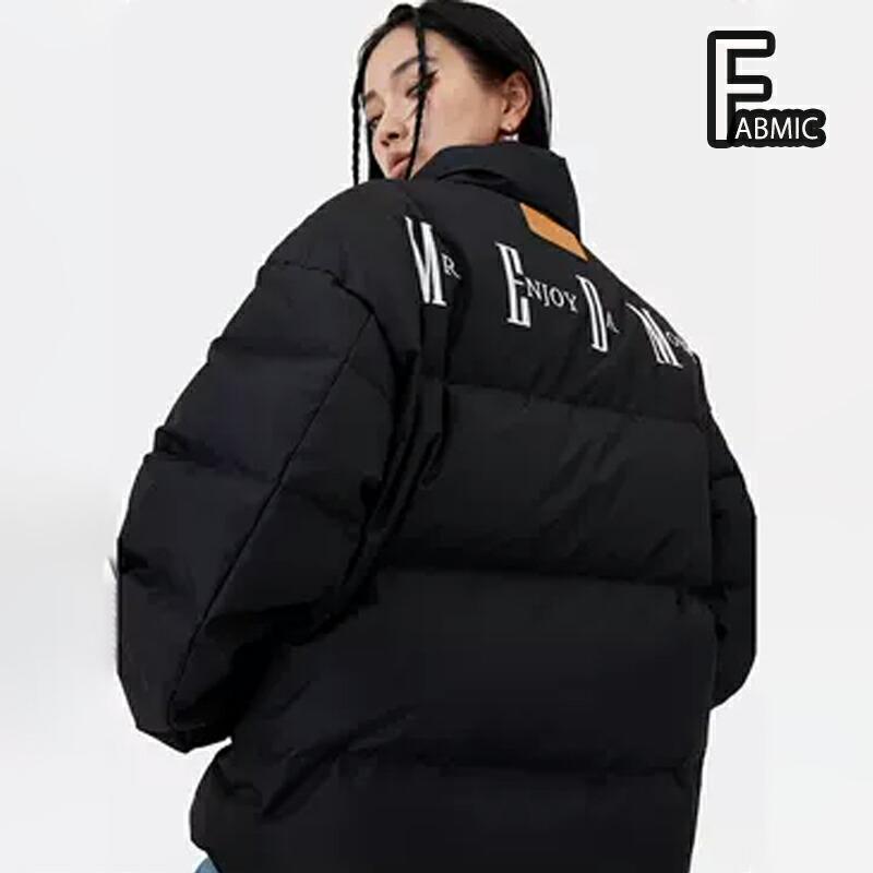 MEDM Mr. Enjoy. Da. Money 防寒 軽量 ダウンジャケット MEDM Mr. Enjoy. Da. Money 防寒 軽量 ダウンジャケット