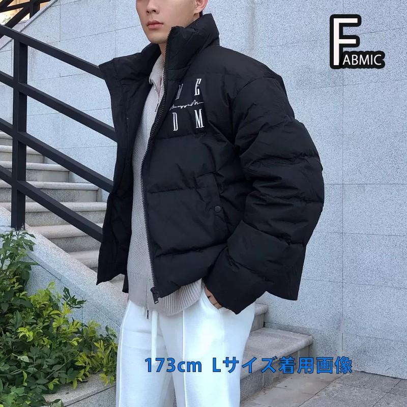 MEDM Mr. Enjoy. Da. Money 防寒 軽量 ダウンジャケット MEDM Mr. Enjoy. Da. Money 防寒 軽量 ダウンジャケット