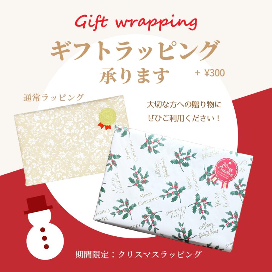 歯ブラシ 除菌 UV 乾燥 除菌器 除菌ケース 送風 歯ブラシホルダー 除菌乾燥機 除菌キャップ 携帯 吊るす 衛生的 静音 充電式 コードレス おしゃれ 清潔 :c-004-lv ...