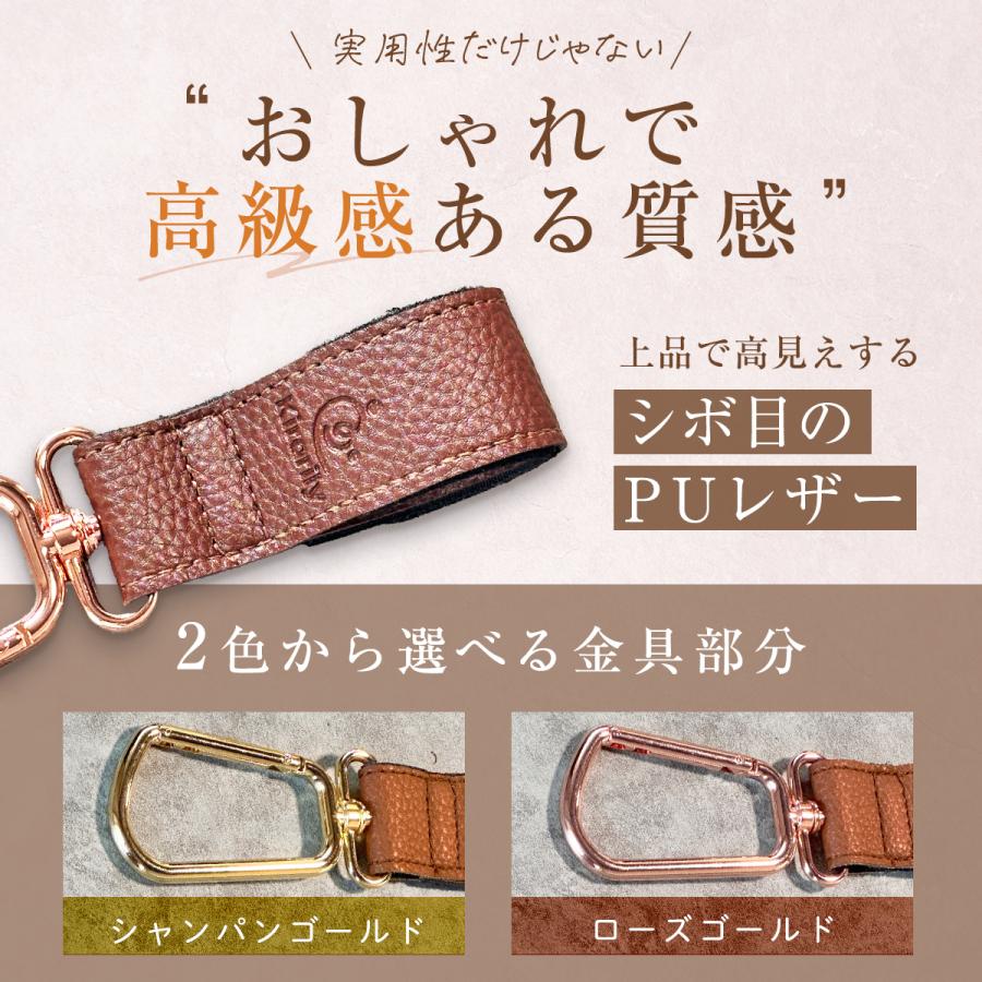 ベビーカーフック カラビナ 丈夫 2個セット バギーフック 荷物かけ 荷物 バギー おしゃれ 360°回転 金属 ママ 盗難防止 防犯 落下防止 : FABOMI ヤフー店 - 通販 ...