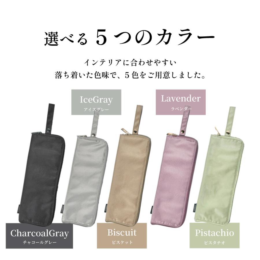 ヘアアイロンケース 耐熱 ヘアアイロン 耐熱ケース 収納 300℃ 吊り下げ 熱いまま ヘアアイロンマット 持ち運び 旅行 タオルハンガー 掛ける : FABOMI ヤフー店 - 通販 ...