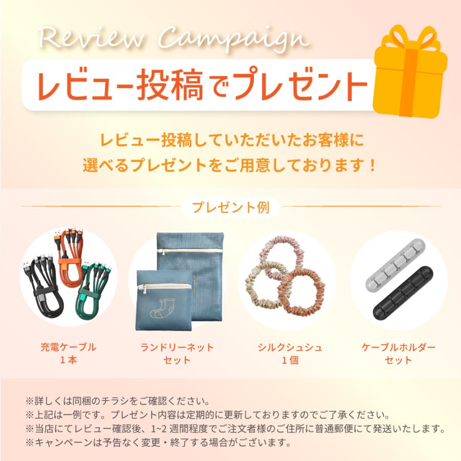 【ML2枚セット】 トラベルポーチ 圧縮 トラベルポーチセット 旅行 収納 衣類収納 圧縮バッグ 圧縮 ポーチ おむつ 圧縮袋 かわいいおしゃれ パッキング :c04501cp-ml ...