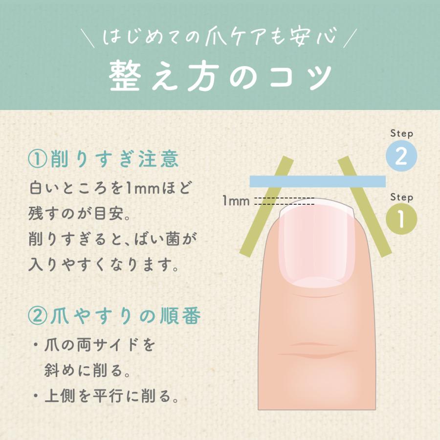 電動爪やすり 赤ちゃん ベビー 爪切り つめぴかりん 爪削り こども 静音 安心設計 電池式 新生児 乳幼児 夜中 安全 簡単操作 便利 ワンオペ 指 Kirarily : FABOMI ...