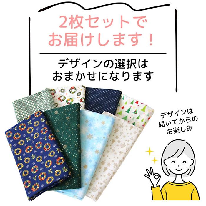 はぎれ1m2個セット はぎれ 生地 布 素材 ハンドメイド 手芸 裁縫 手作り ハギレ カットクロス 子供 孫 てづくり 楽しい 【 】/49930047503222set ...