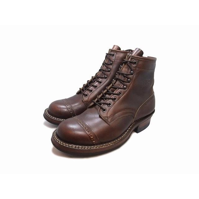 WHITE'S BOOTS ホワイツブーツ White's Boots BOUNTY HUNTER CAP WHITE'S BOOTS ホワイツブーツ White's Boots BOUNTY HUNTER CAP