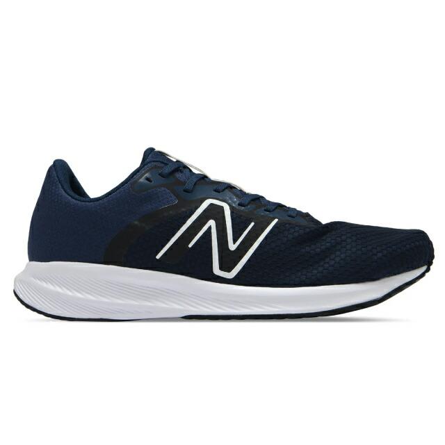 ニューバランス ランニング メンズ スニーカー M413 new balance DY2 ネイビー 2E マラソン トレーニング :nb-m413-2:Face to Face - 通販 ...