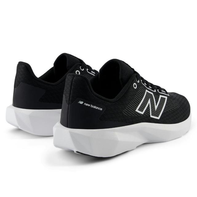 New Balance ニューバランス ランニング メンズ スニーカー M413 new balance LK3 ブラック 2E マラソン トレーニング : Face to Face - 通販 ...