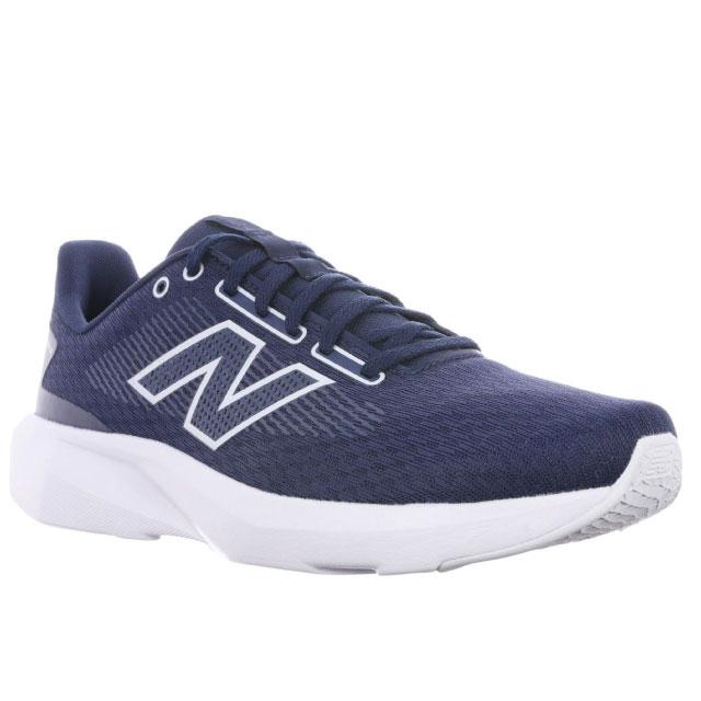 New Balance ニューバランス スニーカー メンズ M413 new balance NV3 ネイビー 2Eランニング マラソン ウォーキング 靴 新作 : Face to Face ...