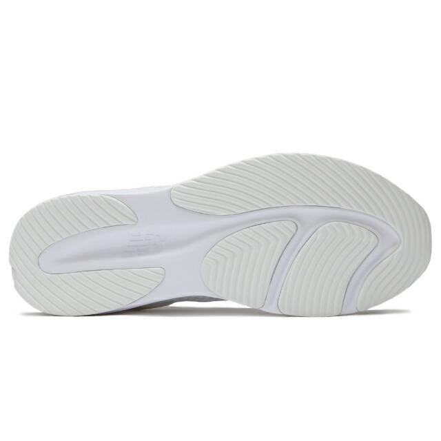 ニューバランス ランニング メンズ スニーカー M413 new balance WW2 ホワイト 2E マラソン トレーニング : nb-m413-4 : Face to Face - 通販 ...