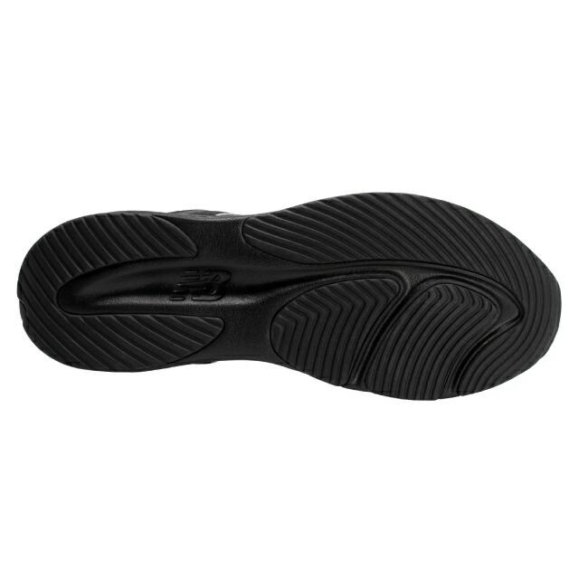 ニューバランス ランニング メンズ スニーカー M413 new balance LK2 ブラック 2E マラソン トレーニング :nb-m413-6:Face to Face - 通販 ...