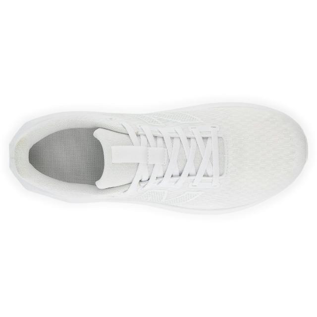 New Balance ニューバランス スニーカー メンズ M413 new balance LW3 ホワイト 2E ランニング マラソン ウォーキング 靴 新作 : Face to Face ...