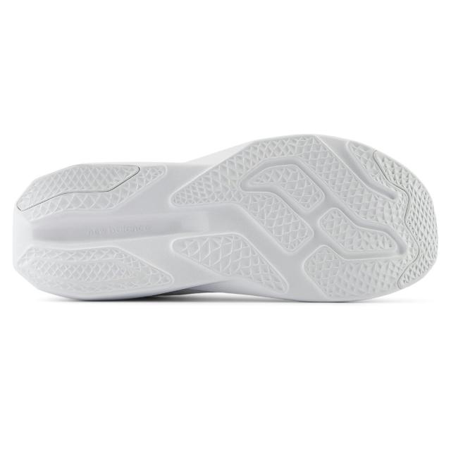 New Balance ニューバランス スニーカー メンズ M413 new balance LW3 ホワイト 2E ランニング マラソン ウォーキング 靴 新作 : Face to Face ...