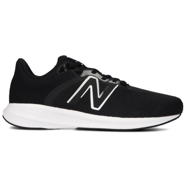 【選べるカラー】ニューバランス ランニング メンズ スニーカー M413 new balance 2E BJ2 RJ2 DY2 WW2 LK2 LB2 マラソン ホワイト レッド ブラック ...