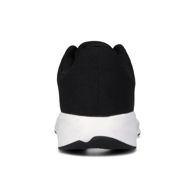 【選べるカラー】ニューバランス ランニング メンズ スニーカー M413 new balance 2E BJ2 RJ2 DY2 WW2 LK2 LB2 マラソン ホワイト レッド ブラック ...