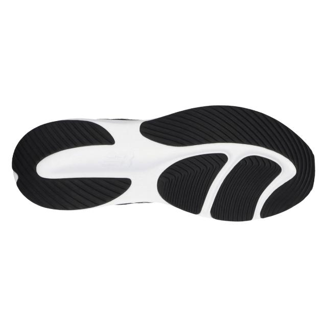 【選べるカラー】ニューバランス ランニング メンズ スニーカー M413 new balance 2E BJ2 RJ2 DY2 WW2 LK2 LB2 マラソン ホワイト レッド ブラック ...