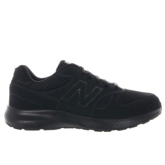 New Balance ニューバランス スニーカー 550 ワイズ 4E メンズ ウォーキング new balance MW550 GY4 グレー ワイズ4E 幅広 : Face to ...