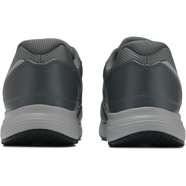 New Balance ニューバランス スニーカー 550 ワイズ 4E メンズ ウォーキング new balance MW550 GY4 グレー ワイズ4E 幅広 : Face to ...