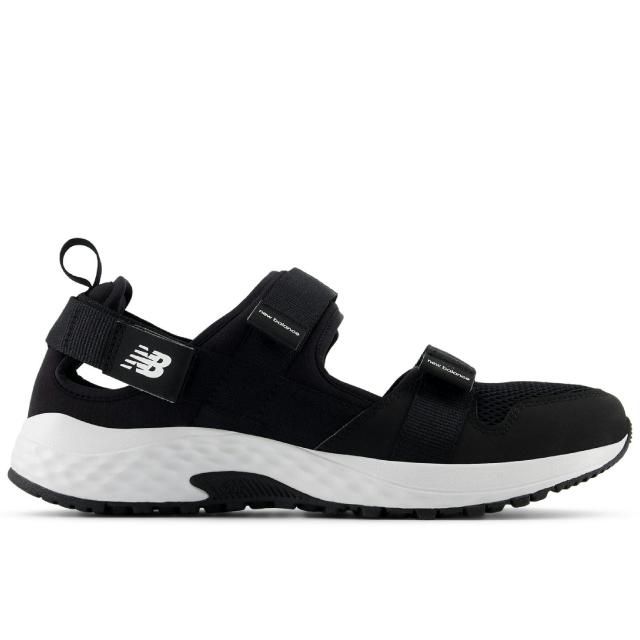 New Balance ニューバランス ウォーキング フレッシュフォーム UA710 new balance Fresh Foam 710 ...