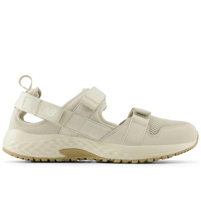 New Balance ニューバランス ウォーキング フレッシュフォーム UA710 new balance Fresh Foam 710 ...