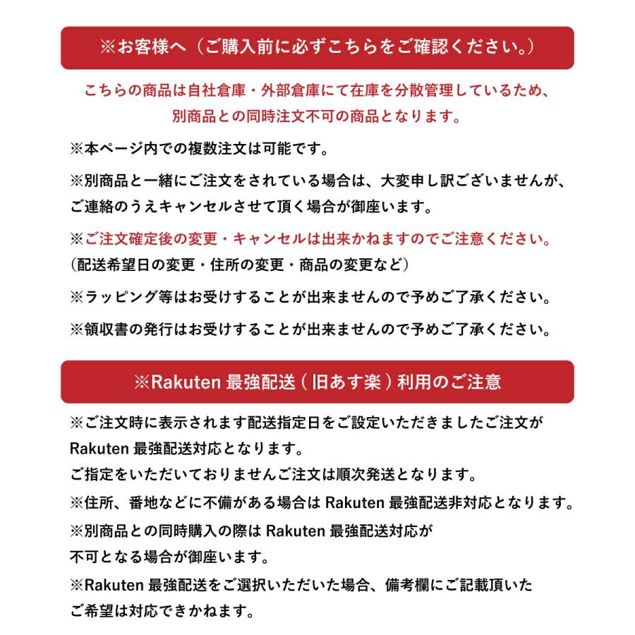 ニューバランス ウォーキング ダイナソフト UA900 new balance DynaSoft 900 v2 CB2 CG2 CD2 幅広 2E メンズ レディース スニーカー : nb ...