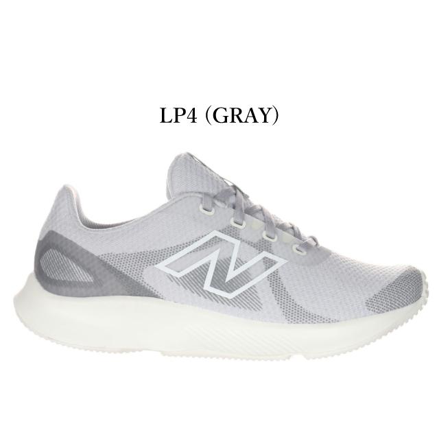 New Balance（ニューバランス） スニーカー レディース 430 new balance W430 WE430 v4 2E 幅 LP4 ...