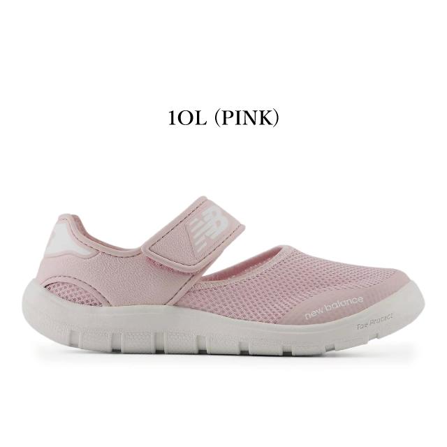 New Balance（ニューバランス） キッズ スニーカー サマーシューズ 208 new balance Y208 YO208 1OL ...