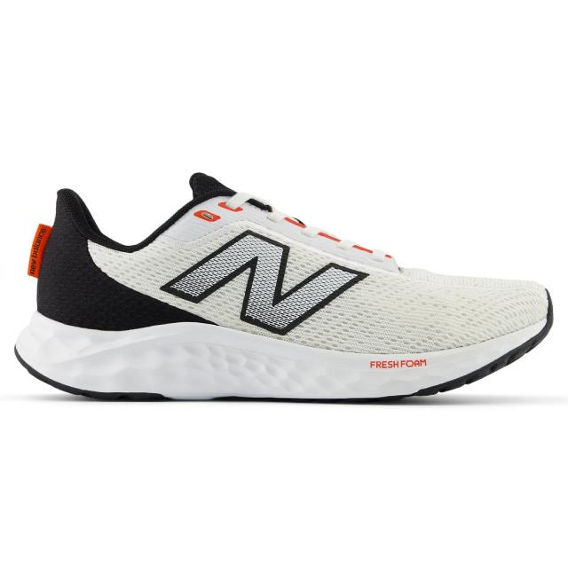 New Balance（ニューバランス） フレッシュフォーム アリシ new balance Fresh Foam Arishi v4 ...