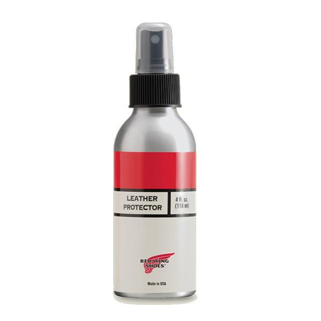 RED WING SHOES（レッドウィング） レザープロテクター RED WING LEATHER PROTECTOR 98013 ...