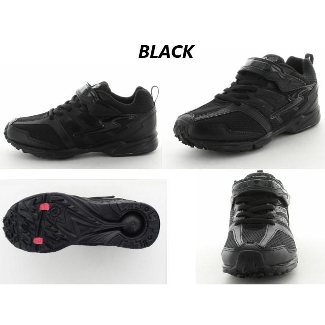 ムーンスター スーパースター バネのチカラ キッズ ジュニア スニーカー J755 ホワイト ブラック : Face to Face - 通販 - Yahoo!ショッピング