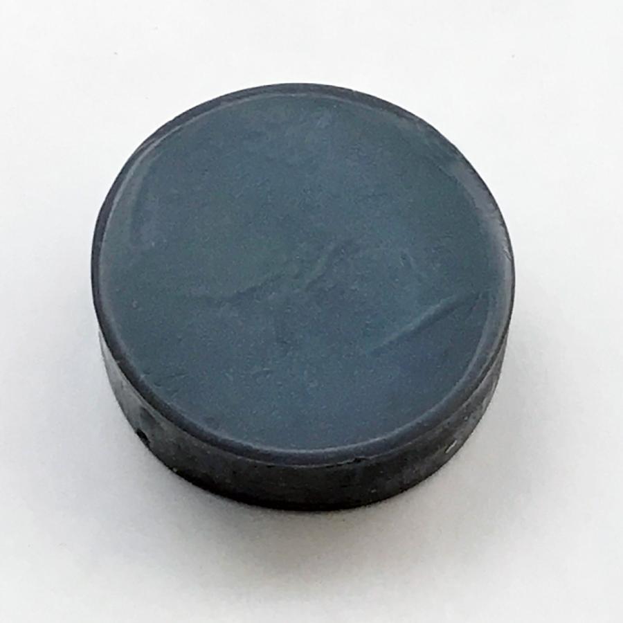 【新製品】CHOI NURI WAX ちょいヌリ トップシーズンから春の汚れ雪向けワックス フッ素 : zd-ch : スキー・スノーボード ...