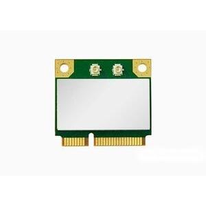 インテル Intel Centrino Wireless-N 1000 2.4GHz PCIe Mini Half Card 802.11b ...