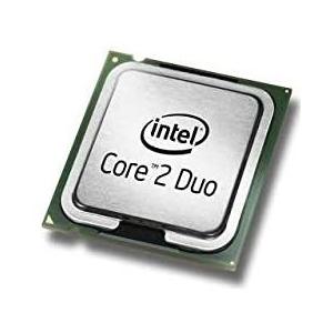 インテル Intel Core2Duo-T7250 CPU 2.00Hz - SLA49 : ファクトリーステップ - 通販 - Yahoo ...