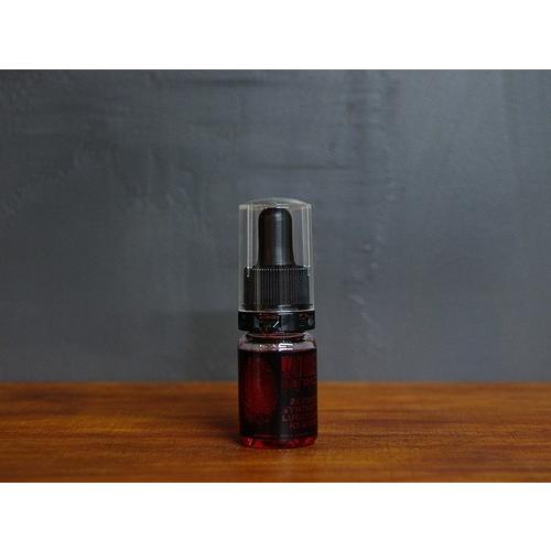 BORED METHOD ／ BSLR 種別：中粘度超高性能パルチパーパスオイル : factoryーU - 通販 - Yahoo!ショッピング