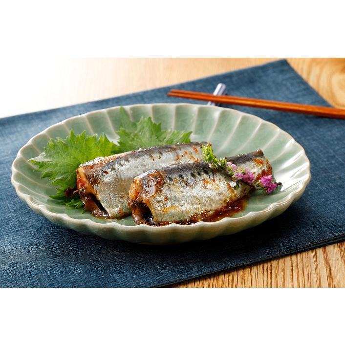 FADIE いわし イワシ 冷凍 いわしの梅煮 2尾×2p 180g 国産 マイワシ 梅煮 煮魚 お湯ポチャOK 冷凍食品 ファディ にざかな : 冷凍食品 専門 ファディ 公式ヤフー店 ...