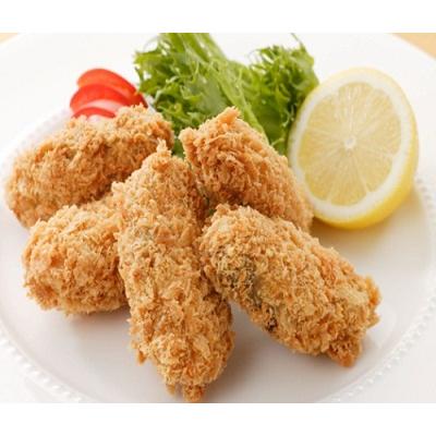 FADIE カキフライ 冷凍 広島産 かきフライ 25g×8個 牡蠣 フライ 広島県産 大粒 冷凍食品 ファディ 旬のかき テレビで紹介されました : 冷凍食品 専門 ファディ 公式ヤフー店 ...