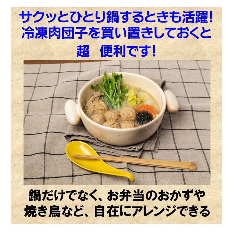 FADIE チキンボール 600g 冷凍 国産 鶏肉使用 冷凍食品 ファディ 揚げて 煮て 炒めて 大活躍 ミートボール つくね : 冷凍食品 専門 ファディ 公式ヤフー店 - 通販 ...