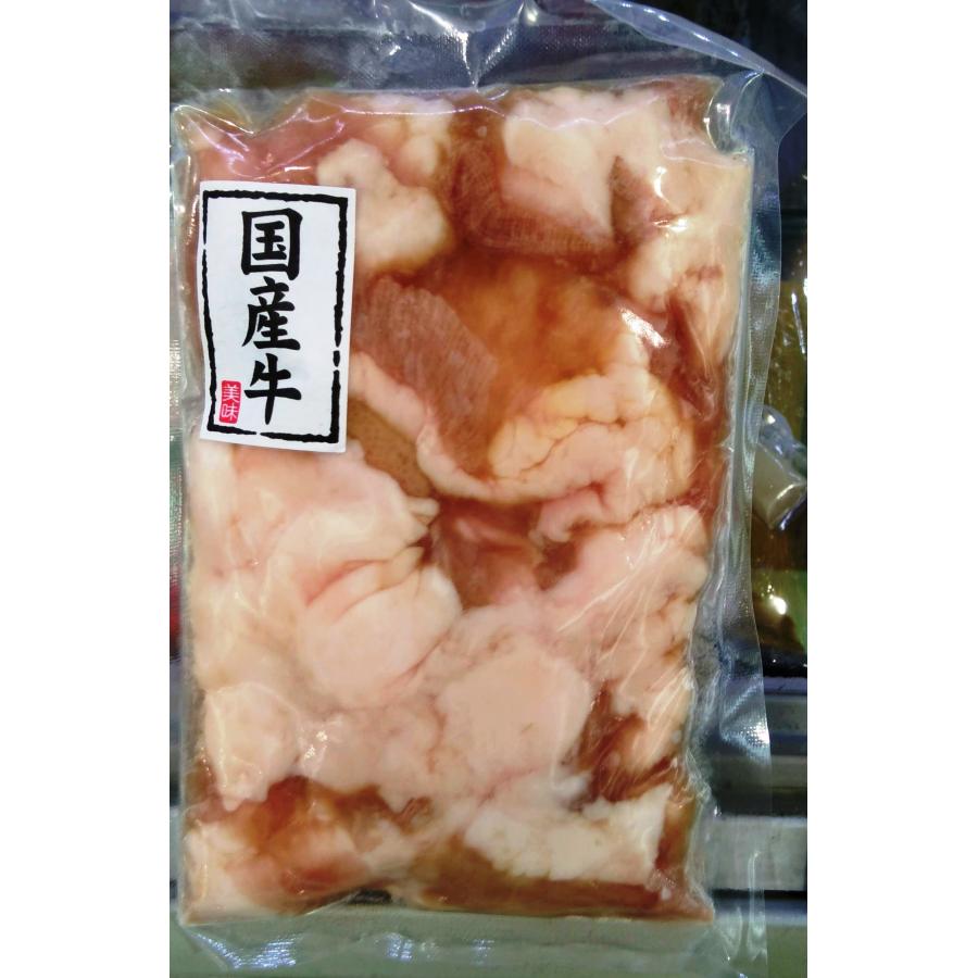 FADIE ホルモン もつ 冷凍 国産 牛 小腸 カット 200g 追いもつ もつ鍋 冷凍食品 ファデイ : 冷凍食品 専門 ファディ 公式ヤフー店 - 通販 - Yahoo!ショッピング