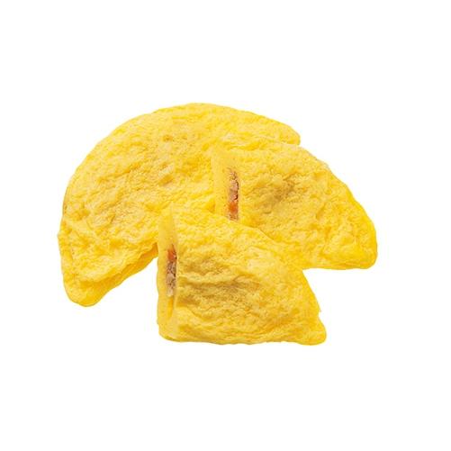 FADIE オムレツ 冷凍 ミート 50g×10個入り ミニオムレツ 簡単おかず 電子レンジ 弁当 冷凍食品 ファディ : 冷凍食品 専門 ファディ 公式ヤフー店 - 通販 - Yahoo ...