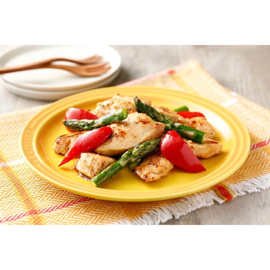 FADIE 味付き肉 ハニーマスタード 鶏肉 冷凍 パパッ と晩ごはん 若鶏 300g 焼くだけ 冷凍食品 ファディ : 冷凍食品 専門 ファディ 公式ヤフー店 - 通販 - Yahoo!ショッピング