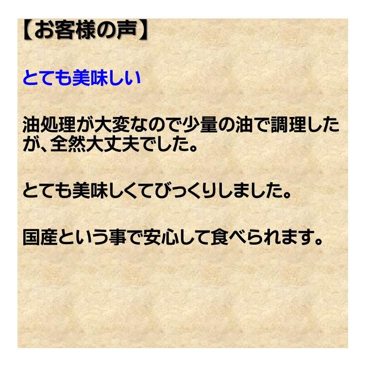 FADIE 串揚げ 冷凍 国産 素材 の セット 7種×3本 21本 ご馳走 ディナー 家でやると 相当盛り上がる 冷凍食品 ファディ : 冷凍食品 専門 ファディ 公式ヤフー店 - 通販 ...