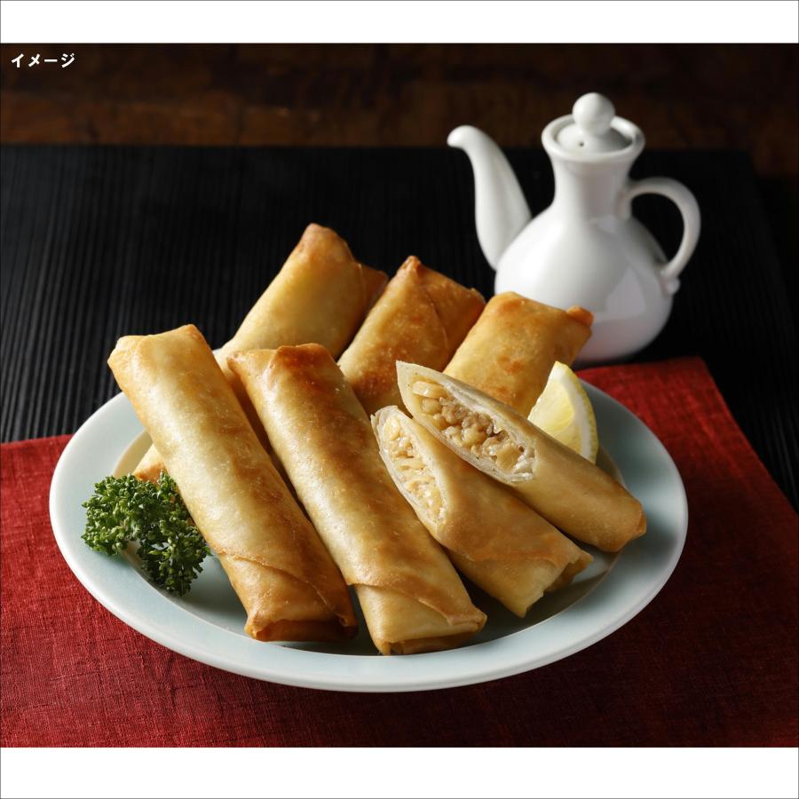FADIE 春巻き 春巻 冷凍 こだわりの中華春巻 300g（6本） はるまき パリッパリの皮 食感 冷凍食品 ファディ : 冷凍食品 専門 ファディ 公式ヤフー店 - 通販 - Yahoo ...