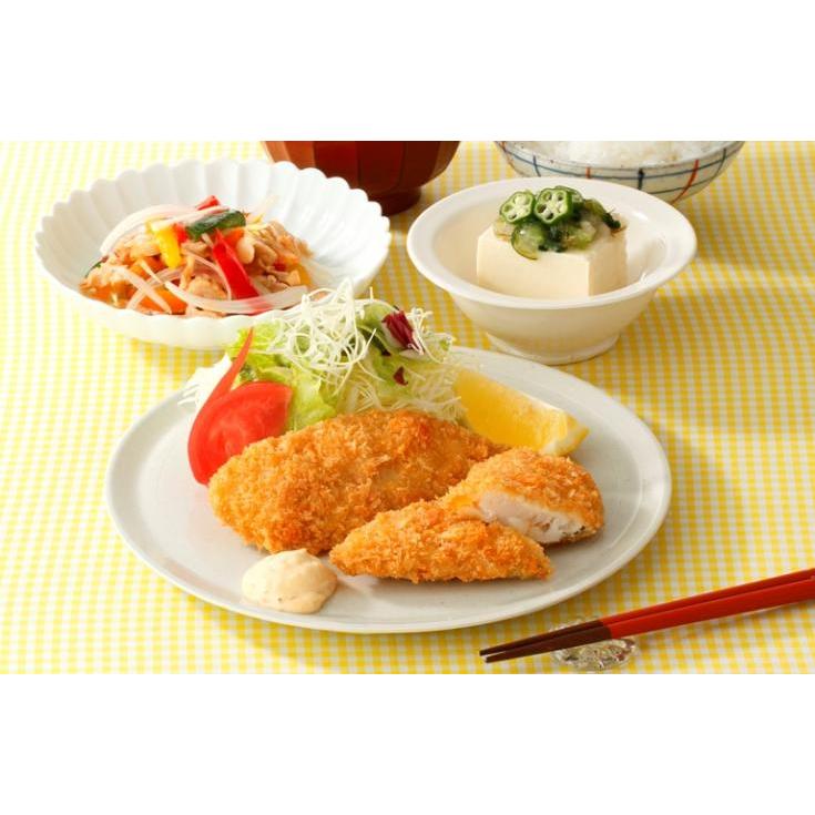 FADIE 白身魚 フライ 冷凍 王様 白身 1袋60g×5個入 ホキ 子供も喜んで食べる 冷凍食品 ファディ : 冷凍食品 専門 ファディ 公式ヤフー店 - 通販 - Yahoo!ショッピング