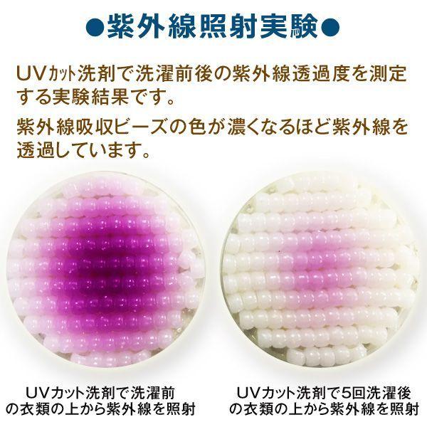 洗剤 UVカット洗剤 詰め替え 720g : ファーファオンラインYahoo!店 - 通販 - Yahoo!ショッピング