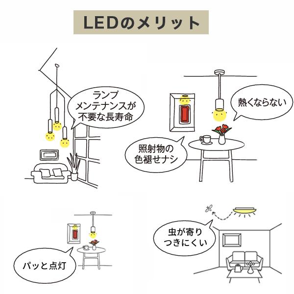 シーリングライト ワイヤレススピーカー内蔵 LEDシーリングライト 10畳用 Bluetooth 10段階調光 常夜灯 リモコン 取り付け簡単 工事不要 HLCL-BT5 : FaFe ...