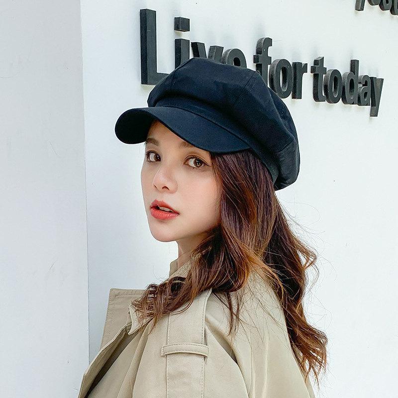 帽子 レディース UV 大きいサイズ キャスケット つば広 日よけ 折りたたみ 自転車 飛ばない 紫外線カット 春 夏 母の日 : FindShop - 通販 - Yahoo!ショッピング