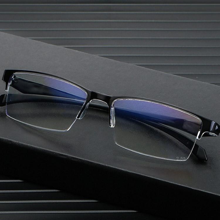 遠近両用 メガネ 老眼鏡 シニアグラス おしゃれ リーディンググラス 変色 レンズ 調光 サングラス ブルーライトカット UVカット 紫外線 ...