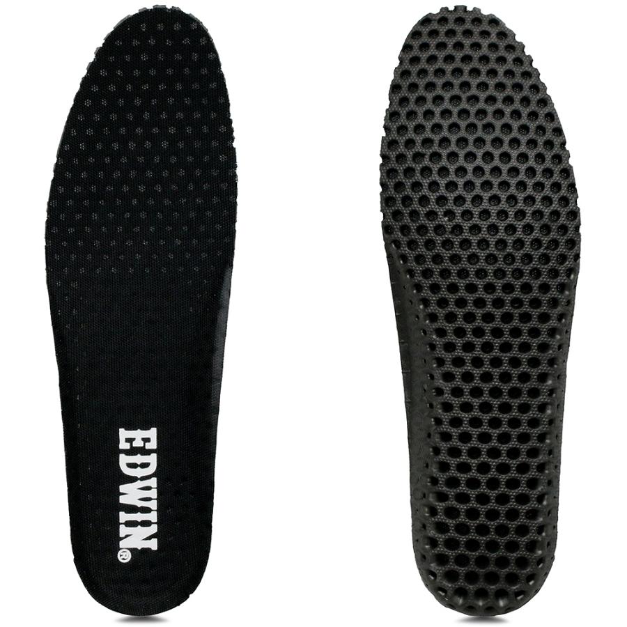 EDWIN メンズ スリッポン 軽量 ローファー スニーカー 通気性 メッシュ れない 防臭 紐なし 夏靴 紳士靴 edm1900 : 守足雑貨ヤフー店 - 通販 - Yahoo!ショッピング