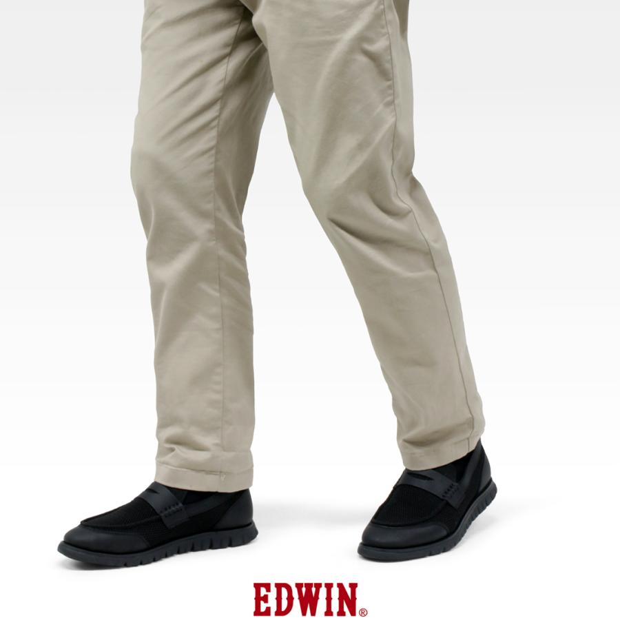 EDWIN メンズ スリッポン 軽量 ローファー スニーカー 通気性 メッシュ れない 防臭 紐なし 夏靴 紳士靴 edm1900 : 守足雑貨ヤフー店 - 通販 - Yahoo!ショッピング