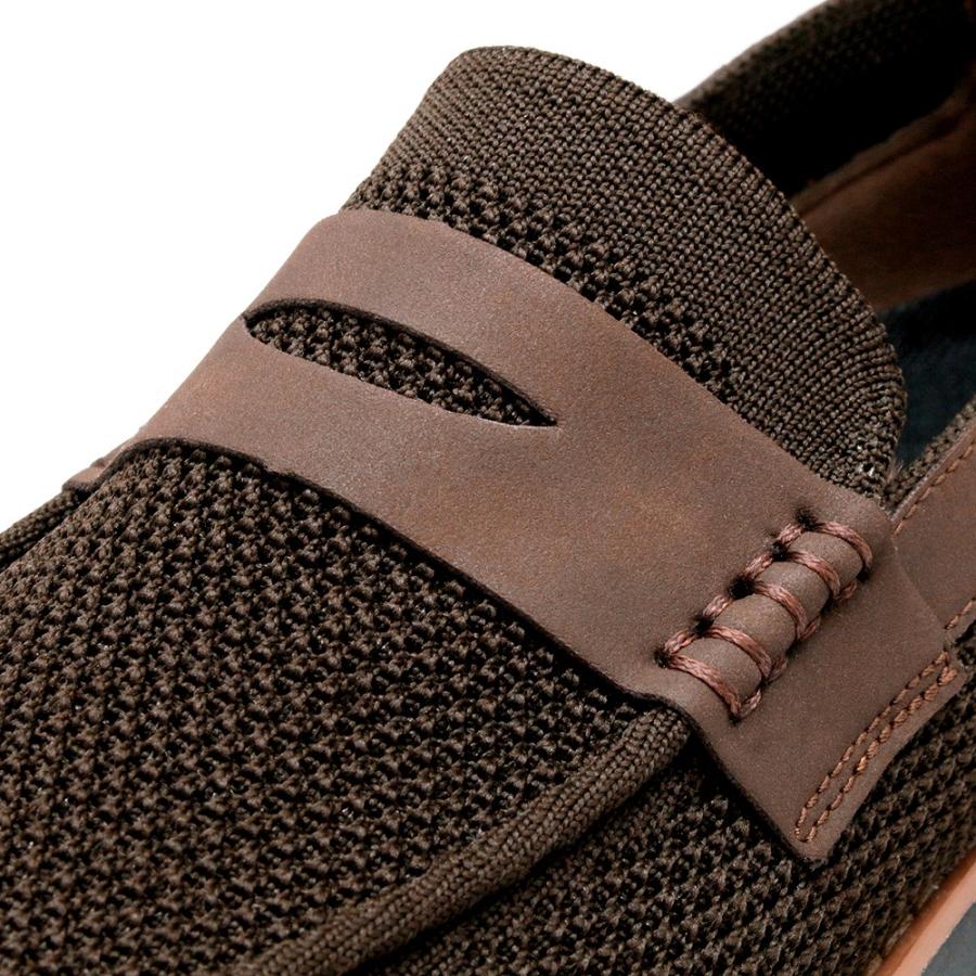 EDWIN メンズ スリッポン 軽量 ローファー スニーカー 通気性 メッシュ れない 防臭 紐なし 夏靴 紳士靴 edm1900 : 守足雑貨ヤフー店 - 通販 - Yahoo!ショッピング