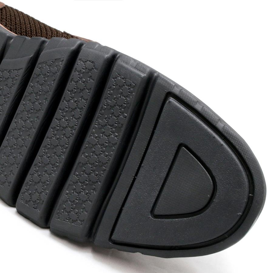 EDWIN メンズ スリッポン 軽量 ローファー スニーカー 通気性 メッシュ れない 防臭 紐なし 夏靴 紳士靴 edm1900 : 守足雑貨ヤフー店 - 通販 - Yahoo!ショッピング